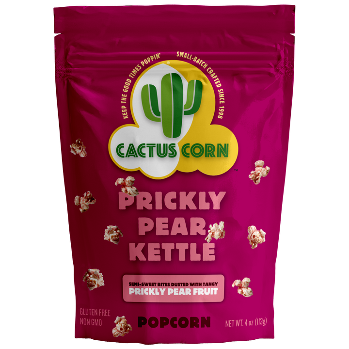 Shop Arizona's Favorite Craft Popcorn Flavors – Cactus Corn