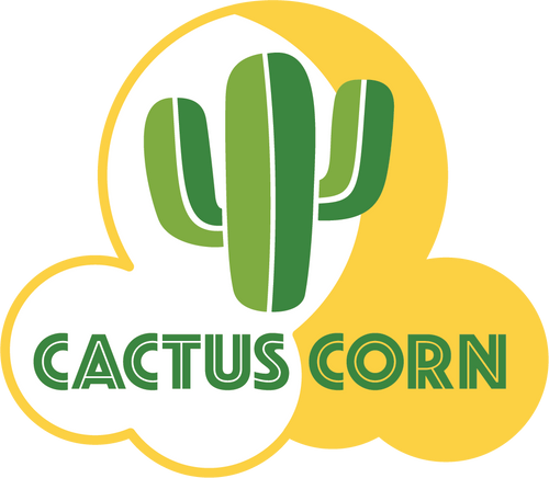 Cactus Corn: Arizona's Best Kettle Corn and Popcorn Vendor Since 1998