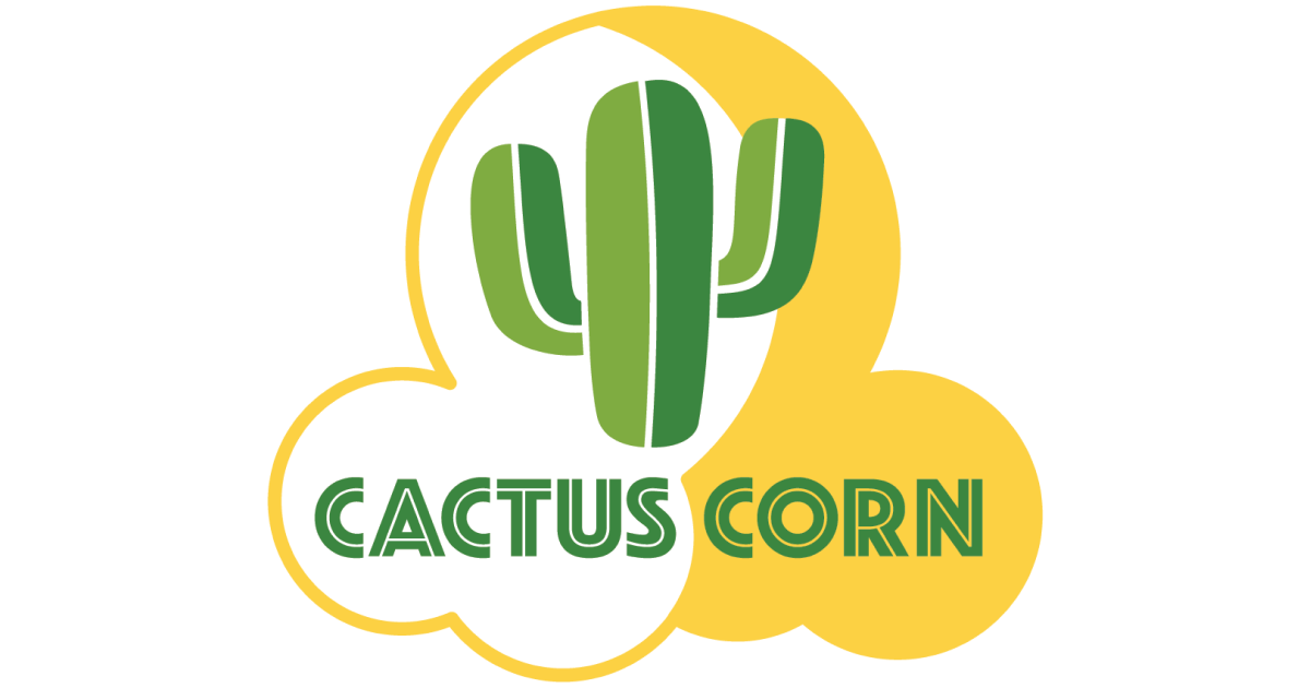 Cactus Corn: Arizona's Best Kettle Corn and Popcorn Vendor Since 1998